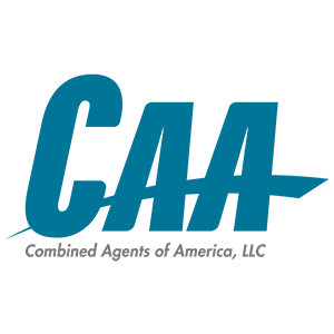 Clients – Positive Force Consulting